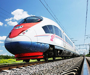 Forged & Machined Components Manufacturer in Rajkot, India - Rolex ...