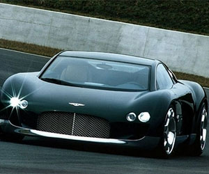 Forged & Machined Components Manufacturer in Rajkot, India - Rolex ...