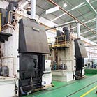 Forged & Machined Components Manufacturer in Rajkot, India - Rolex ...