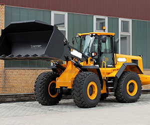 Forged & Machined Components Manufacturer in Rajkot, India - Rolex ...