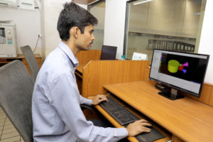 Tool & Die Manufacturing facility in Rajkot, India - Rolex Rolled Rings