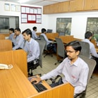 Forged & Machined Components Manufacturer in Rajkot, India - Rolex ...