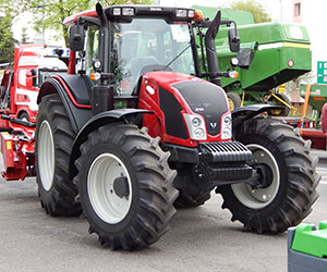 Forged & Machined Components Manufacturer in Rajkot, India - Rolex ...