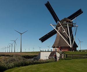 Forged & Machined Components Manufacturer in Rajkot, India - Rolex ...