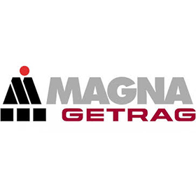 Our Clients - Rolex Rolled Rings