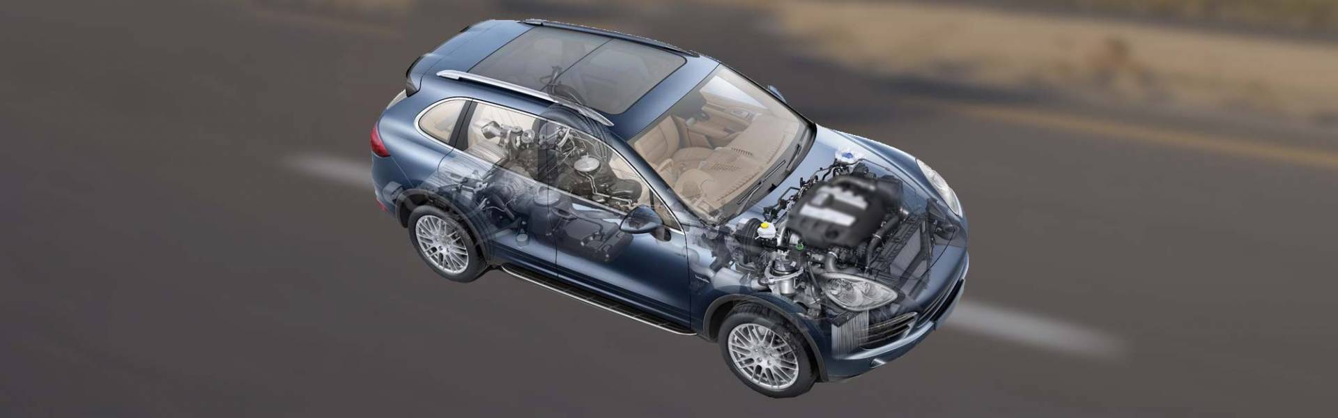 Forged & Machined Components Manufacturer in Rajkot, India - Rolex ...