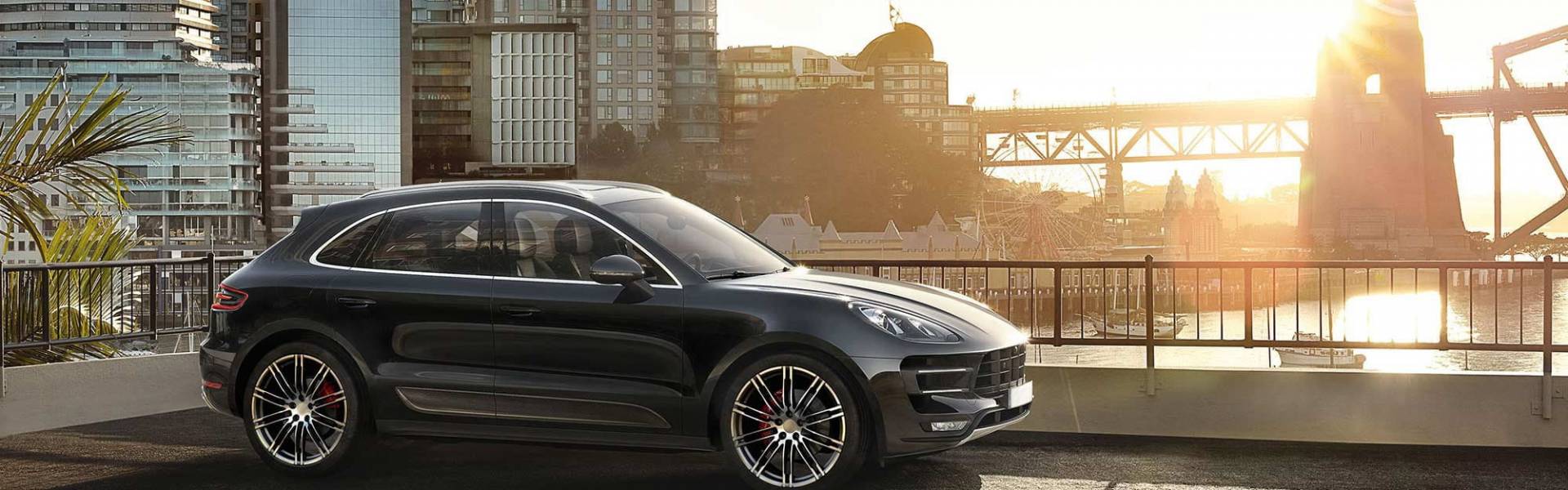 Forged & Machined Components Manufacturer in Rajkot, India - Rolex ...